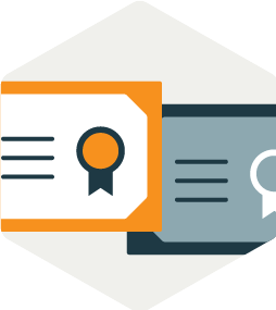 Atlassian solution services | Eficode